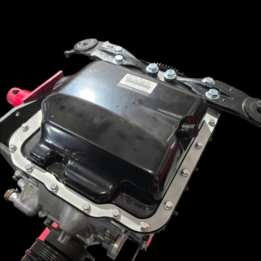 Vinny Fab | Vinnyfab