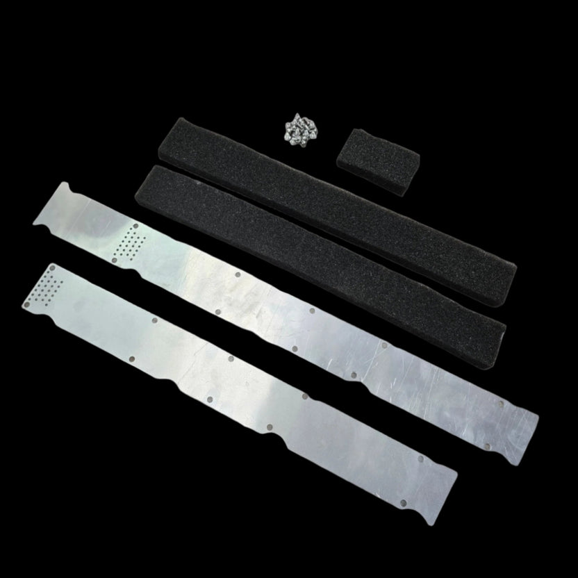 Vinny Fab · Vinnyfab