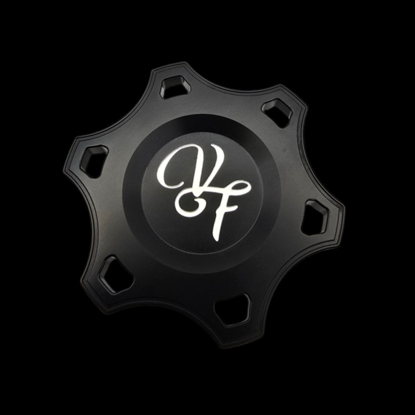 Vinny Fab | Vinnyfab