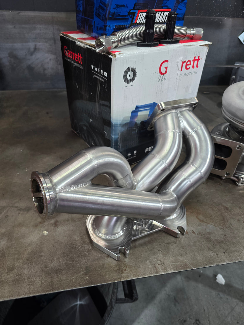 Vinny Fab | Vinnyfab