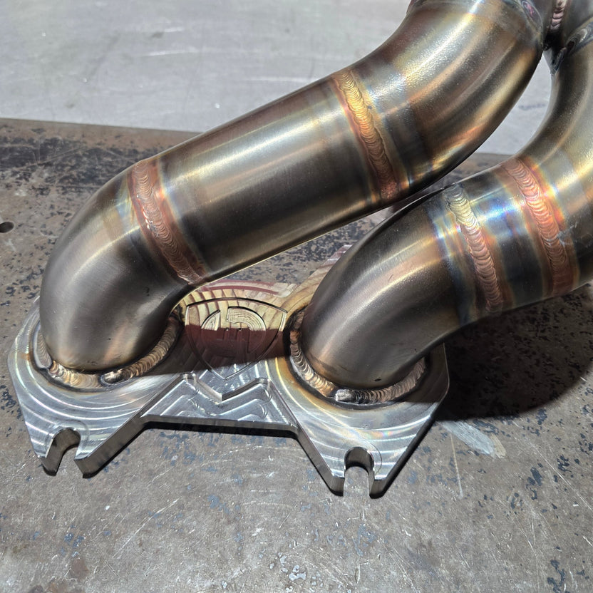 Vinny Fab | Vinnyfab