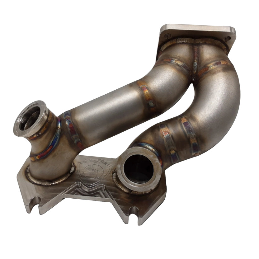 Vinny Fab | Vinnyfab