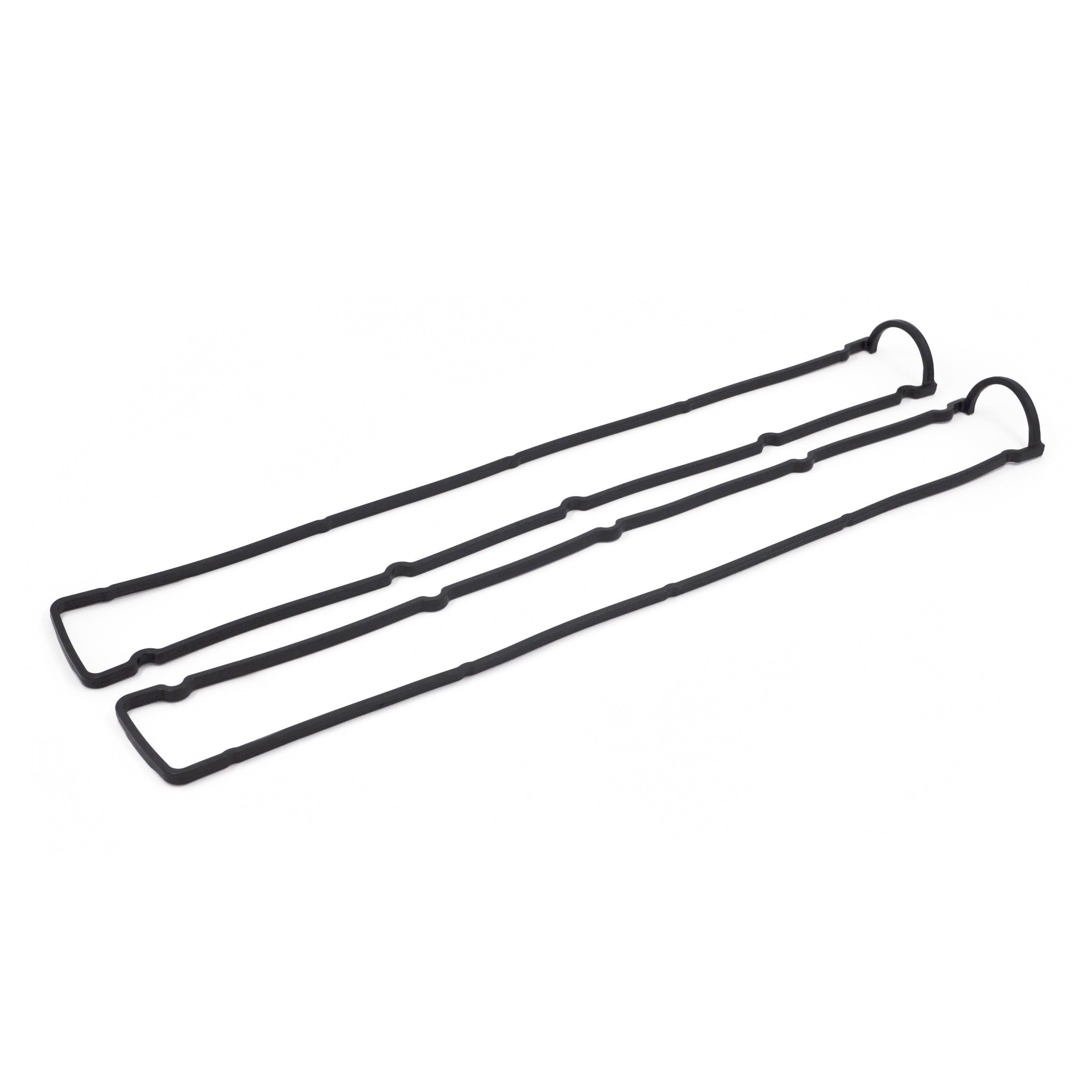 Rocker Cover Gasket for Nissan RB Engines · Vinnyfab