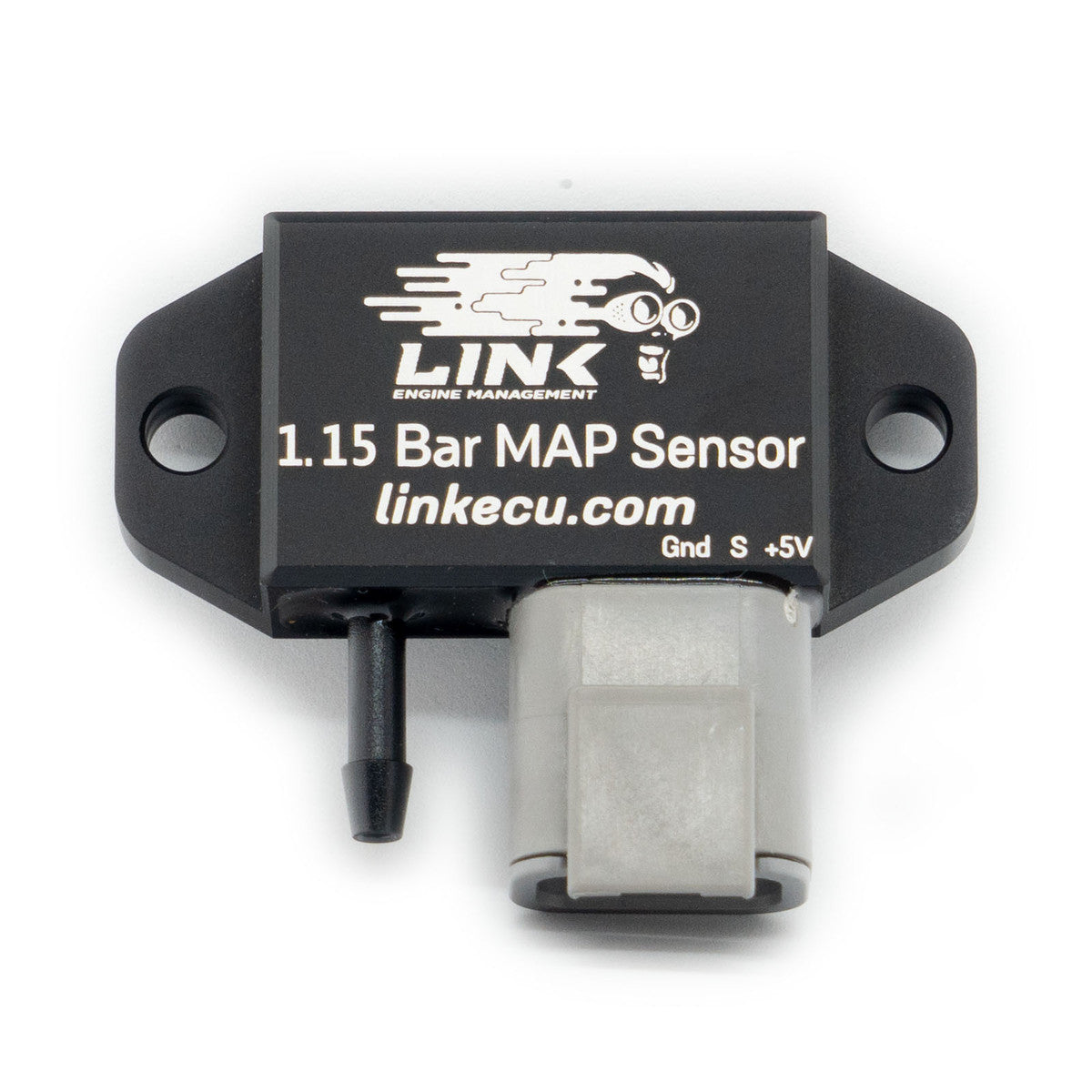 Link 1.15 Bar MAP Sensor (MAP1.15) | Vinnyfab